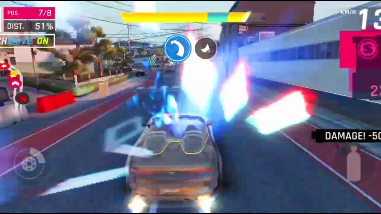 Oh Nooo. | A9 Drive Syndicate - YouTube