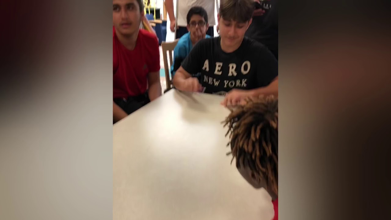 Memories of my best friends!+Good bye Carleton Middle School👋 - YouTube