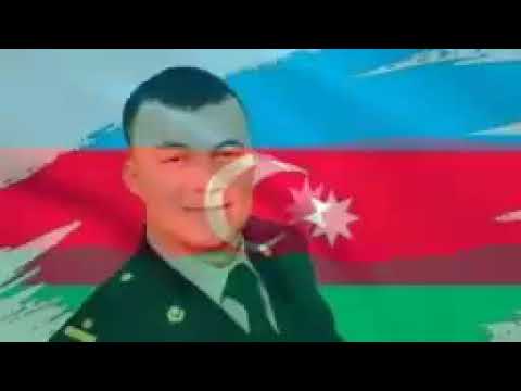 Xudayar Yusifzade  - Veten Yaxshidir Zawanbeats prod.