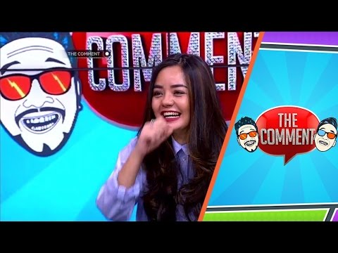 Membuka rahasia bareng Gita Sinaga