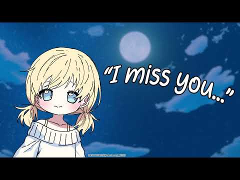 Missed Calls From Your Clingy Little Sister [F4M] [Roleplay ASMR]