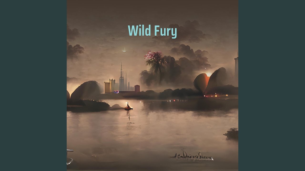 Wild Fury - YouTube