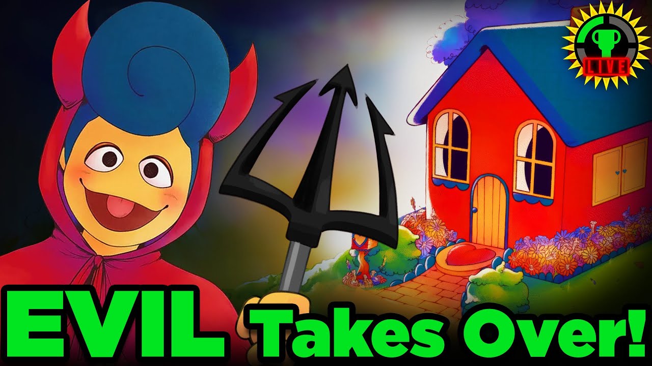 Welcome Home Just Got A HUGE New Update! | Welcome Home Website Update ...