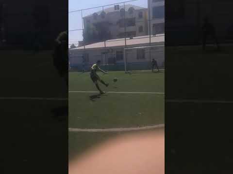 Vetende vurduqum penal 😜😜😜