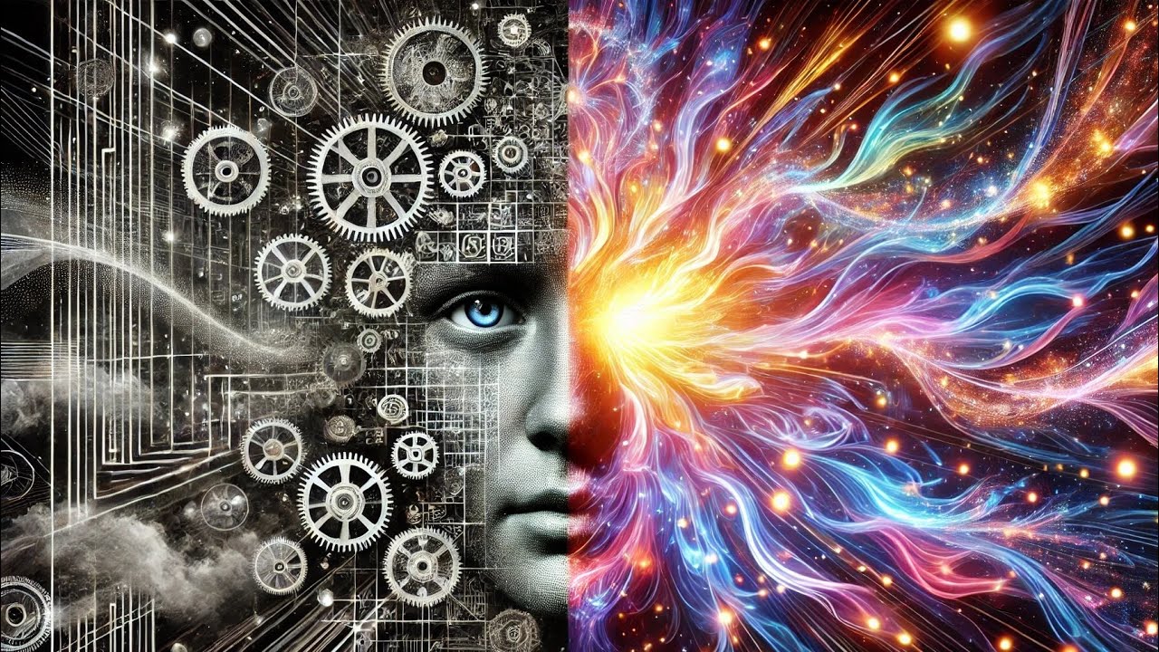 We're coming out - YouTube