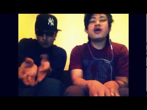 nepali blink by alkatra