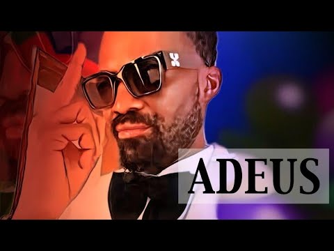 EBNM-KCC FUNERAL DO PAPA EDUARDO MAKIESSE (Tio) - YouTube