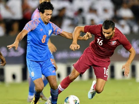 Indian Ozil || Sahal Abdul Samad || Skills and Tricks || Indian ...