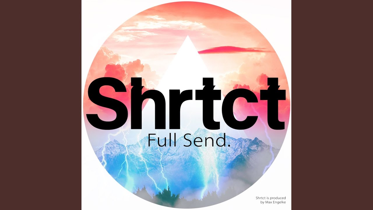 Full Send - YouTube