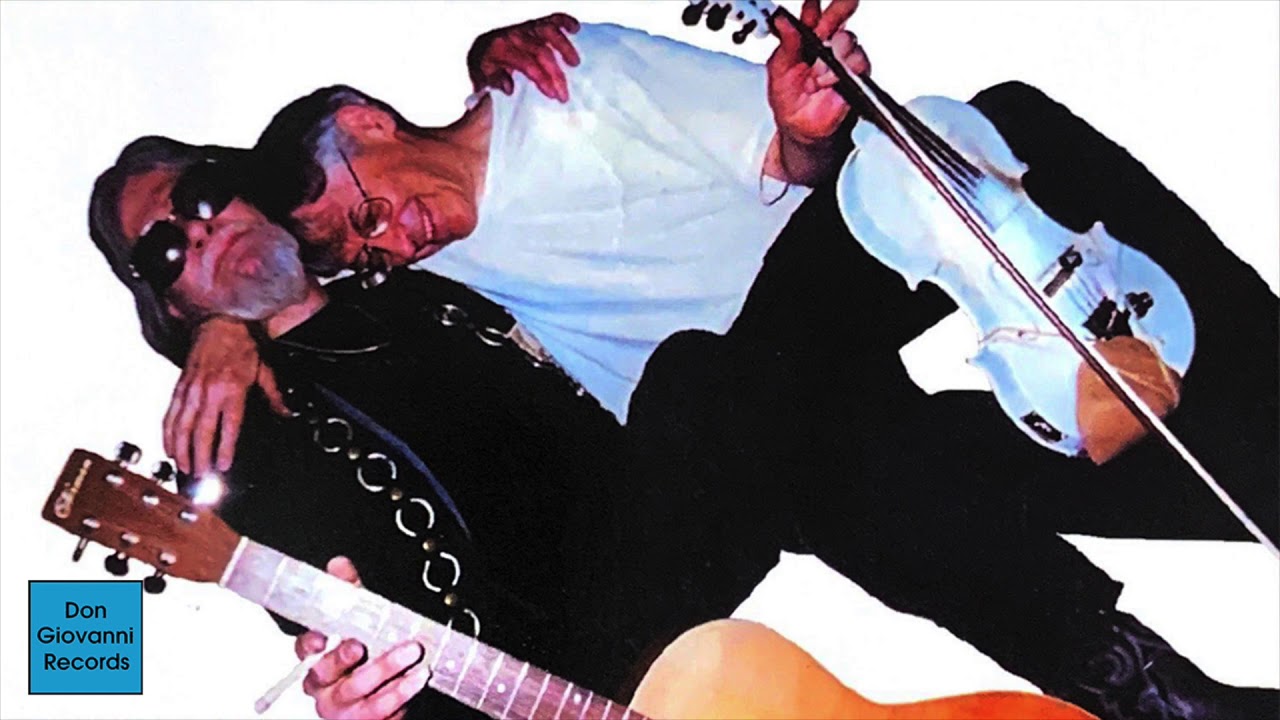 The Holy Modal Rounders - Live in 1965 [Complete Show] - YouTube