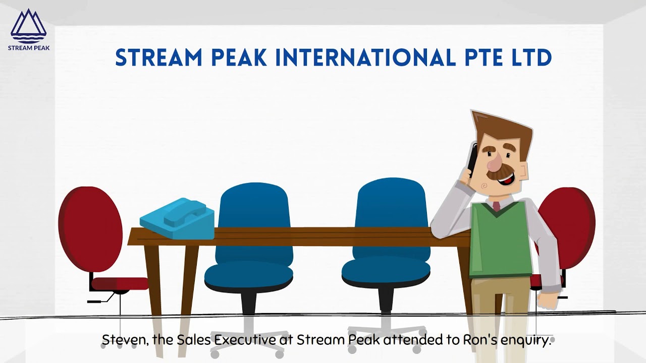 Container Lashing vs Container Strapping l Container Strapping ...