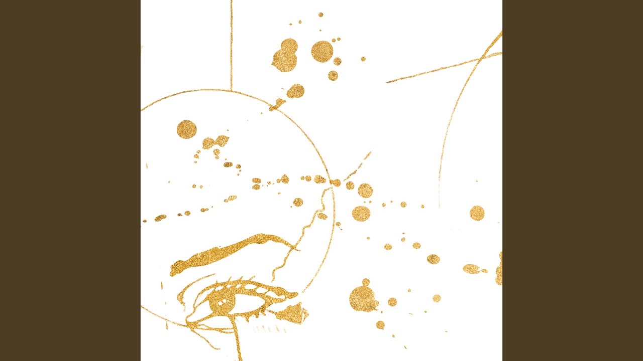 Expensive (Aloufa) - YouTube