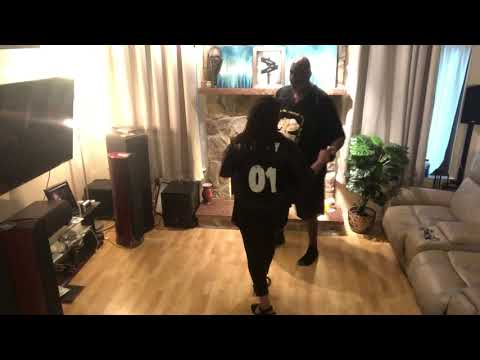 Philly Bop "FREE" Lesson 2020 - YouTube