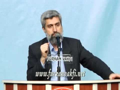 Hicablı qadın, üzülmə...