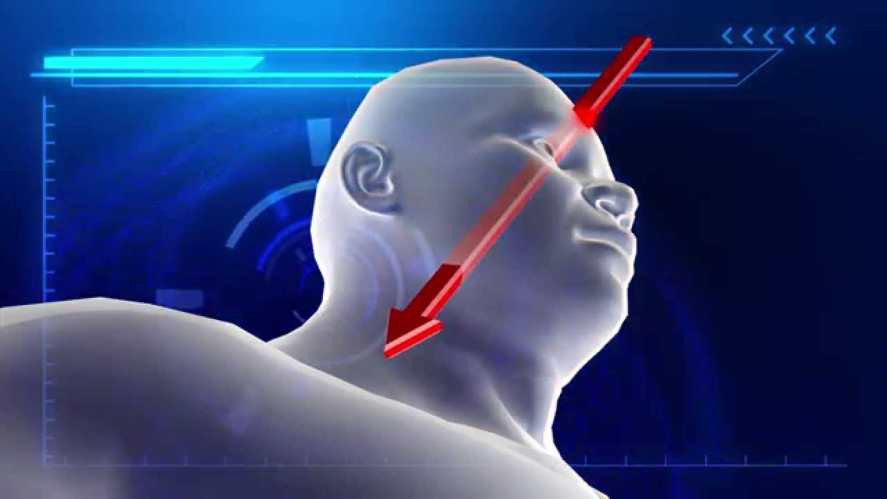 Official autopsy shows Michael Brown was shot in the hand at close ...