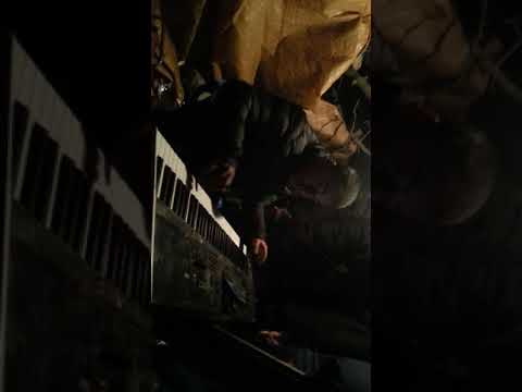 Cevdet Gündoğdu Feyyaz Demir -Mılane-