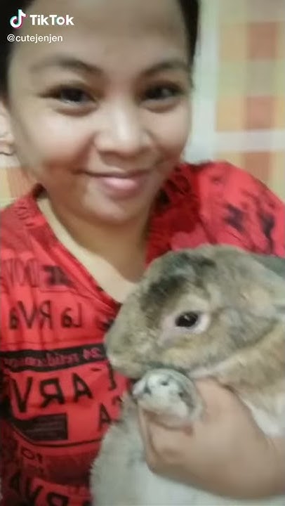 ANG ALAGA KONG SI RAKI BOY NAG WAWALA NA - YouTube