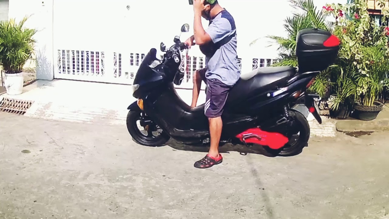 Sinski bigboy(2) - YouTube