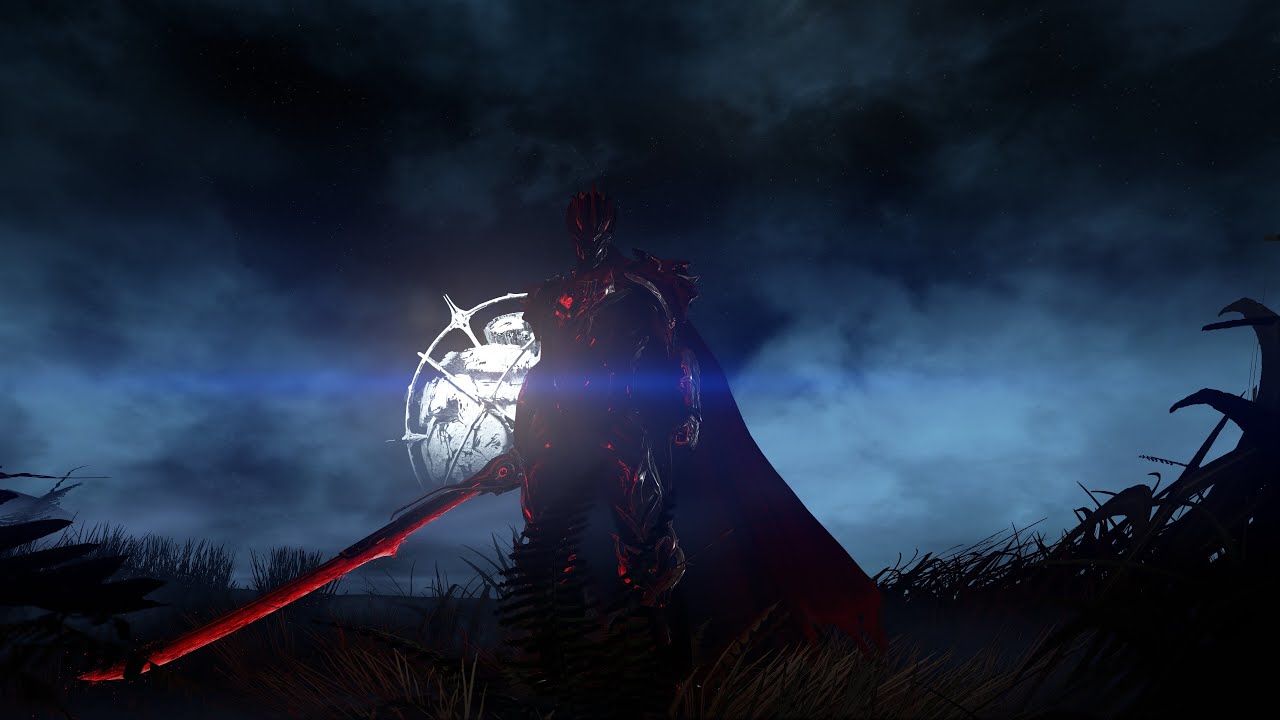 Darth Excalibur - YouTube