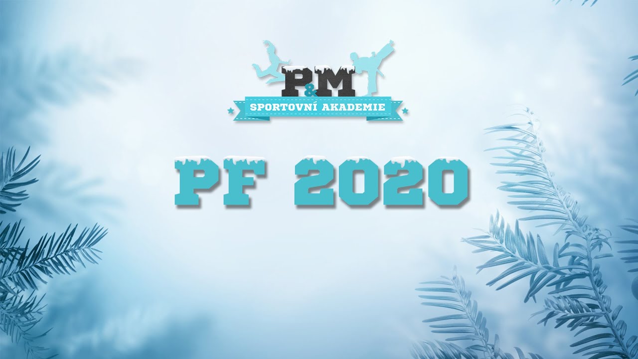 PF 2020 - YouTube