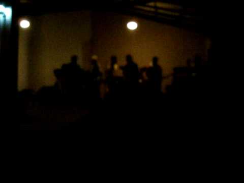 Mage Hite Upan Adare - Shang Shine LK - YouTube