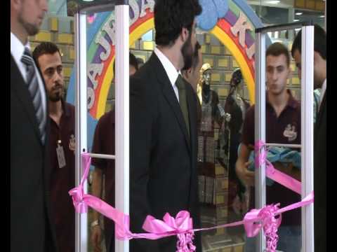 sajeda kids , ساجده كدز , jordan sajeda kids, - YouTube