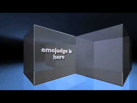 Video Title - Created using Flixpress.com - YouTube