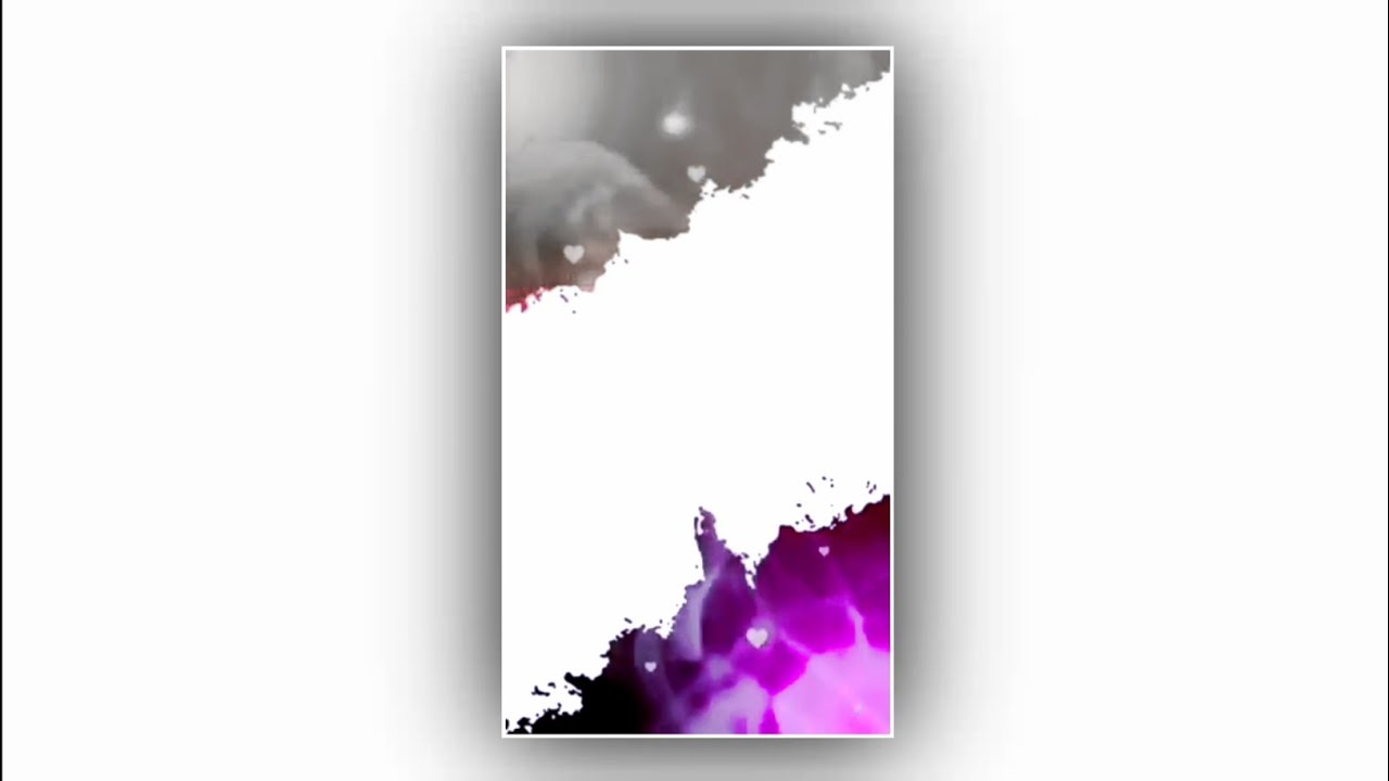 Kinemaster best video editing background template download ...