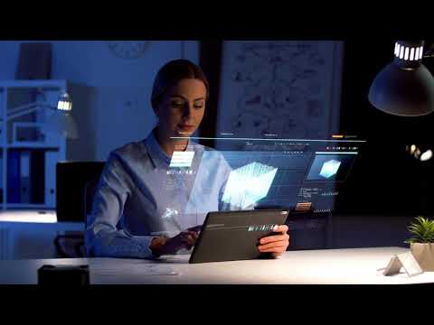 2. How a platform approach helps to speed up time to insight - YouTube