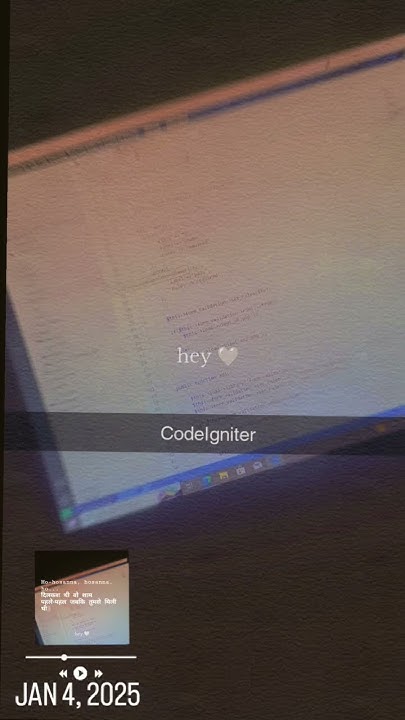 Coding lover....|🖤💻🎧 #love #coding #new #hindisong - YouTube