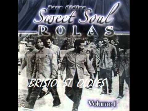SUNDAY OLDIES - YouTube