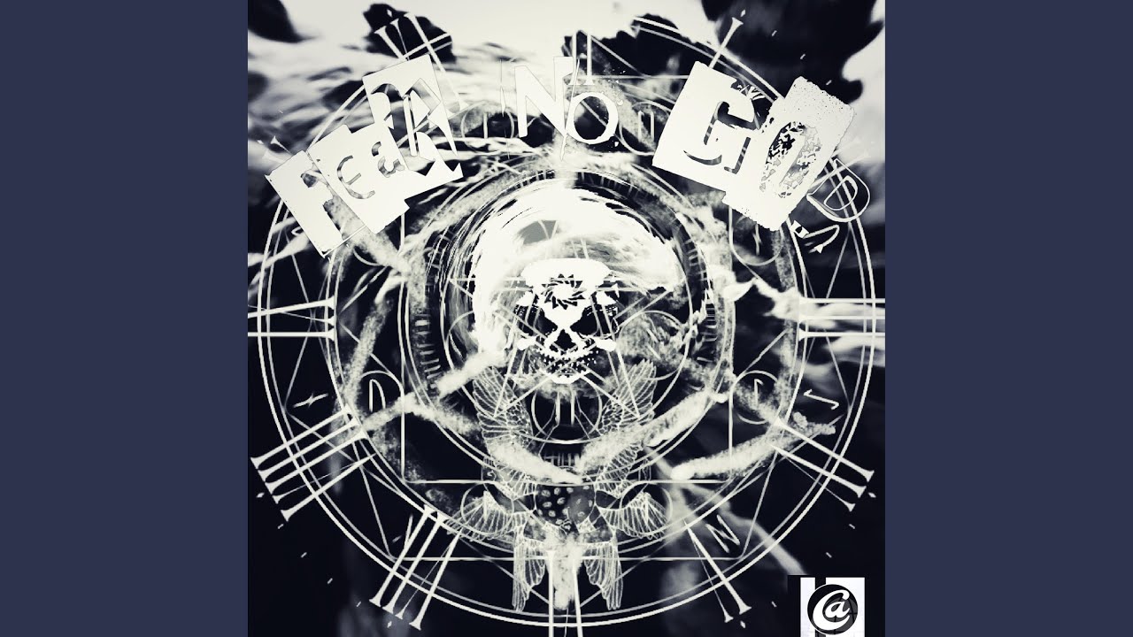 MASTER EXPLODER - YouTube