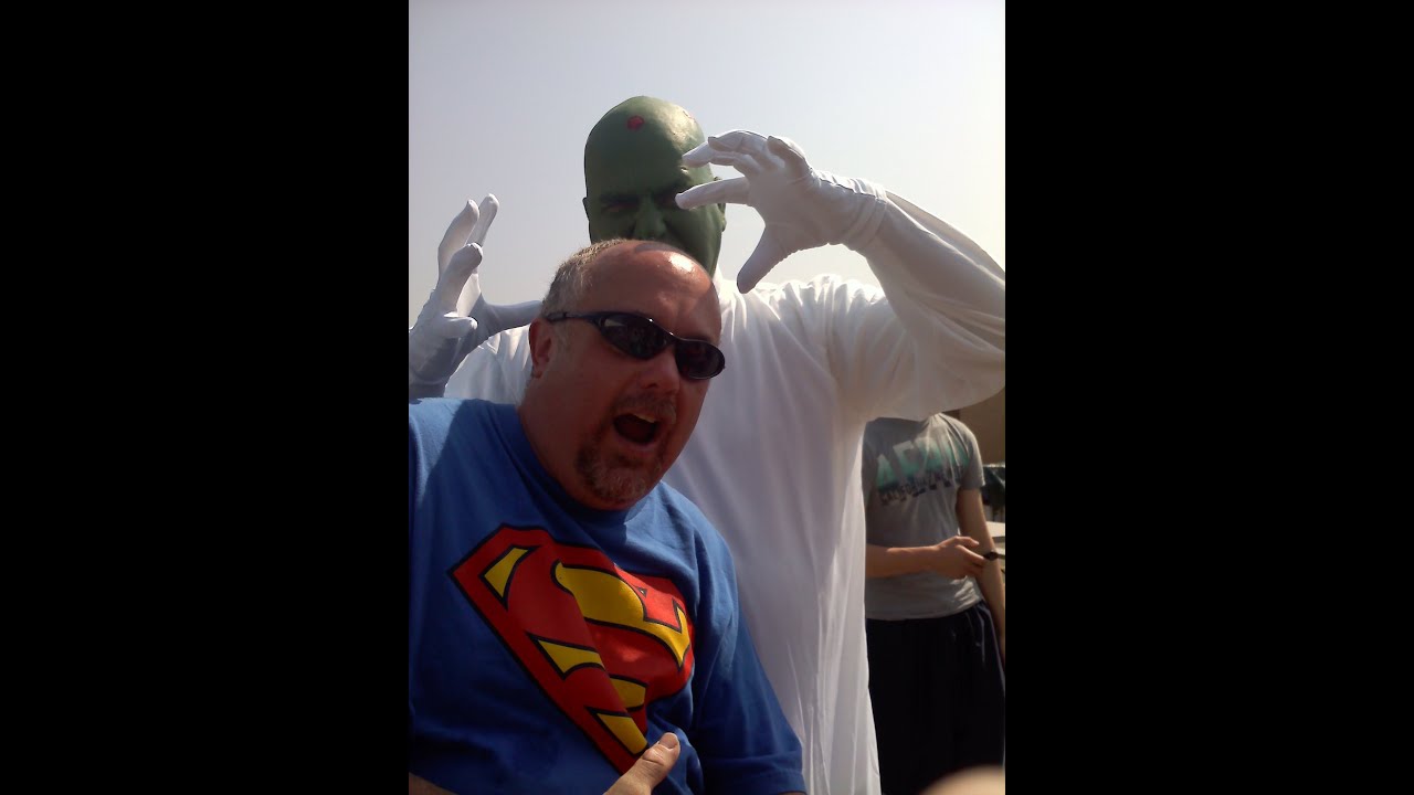 Hello Pop Culture Lovers - YouTube