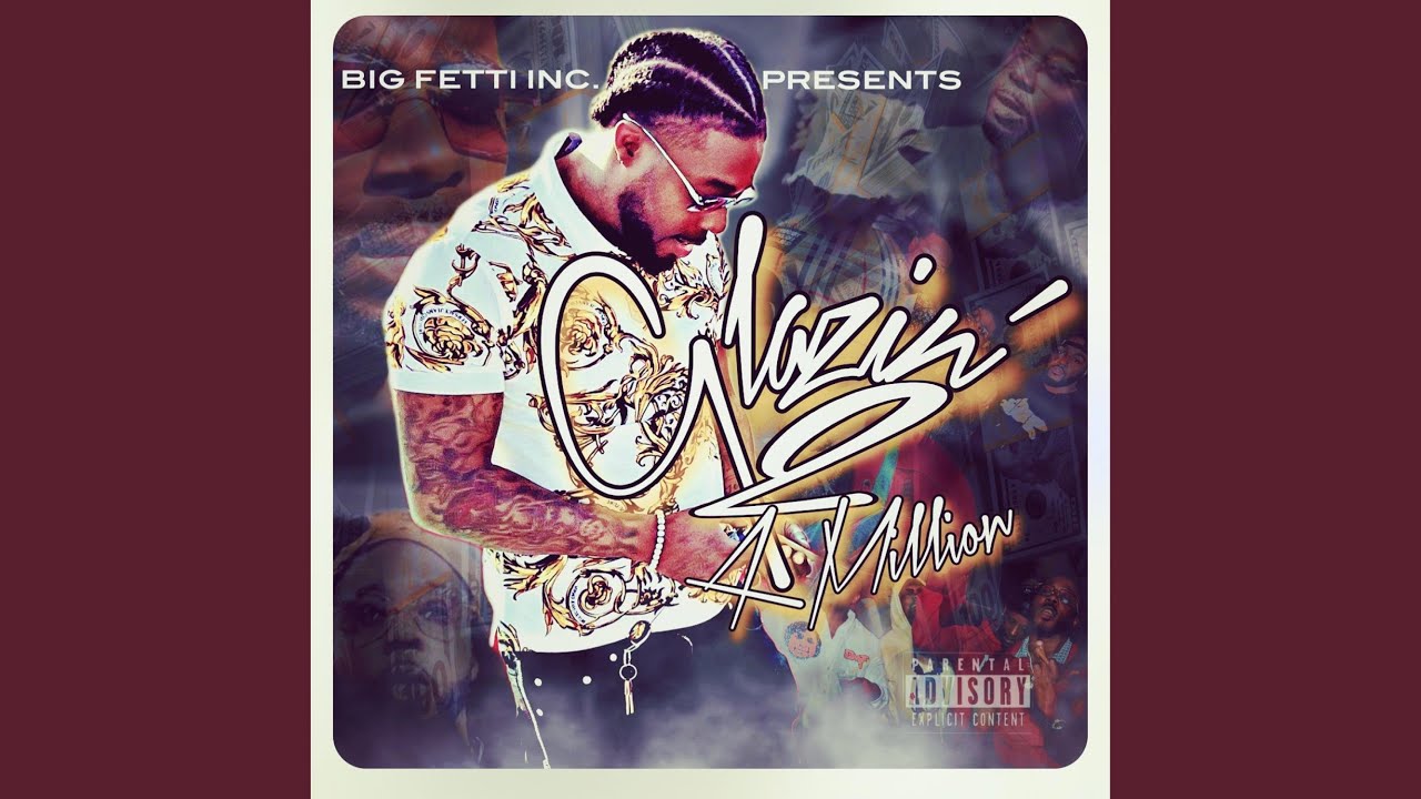 Stay legit - YouTube