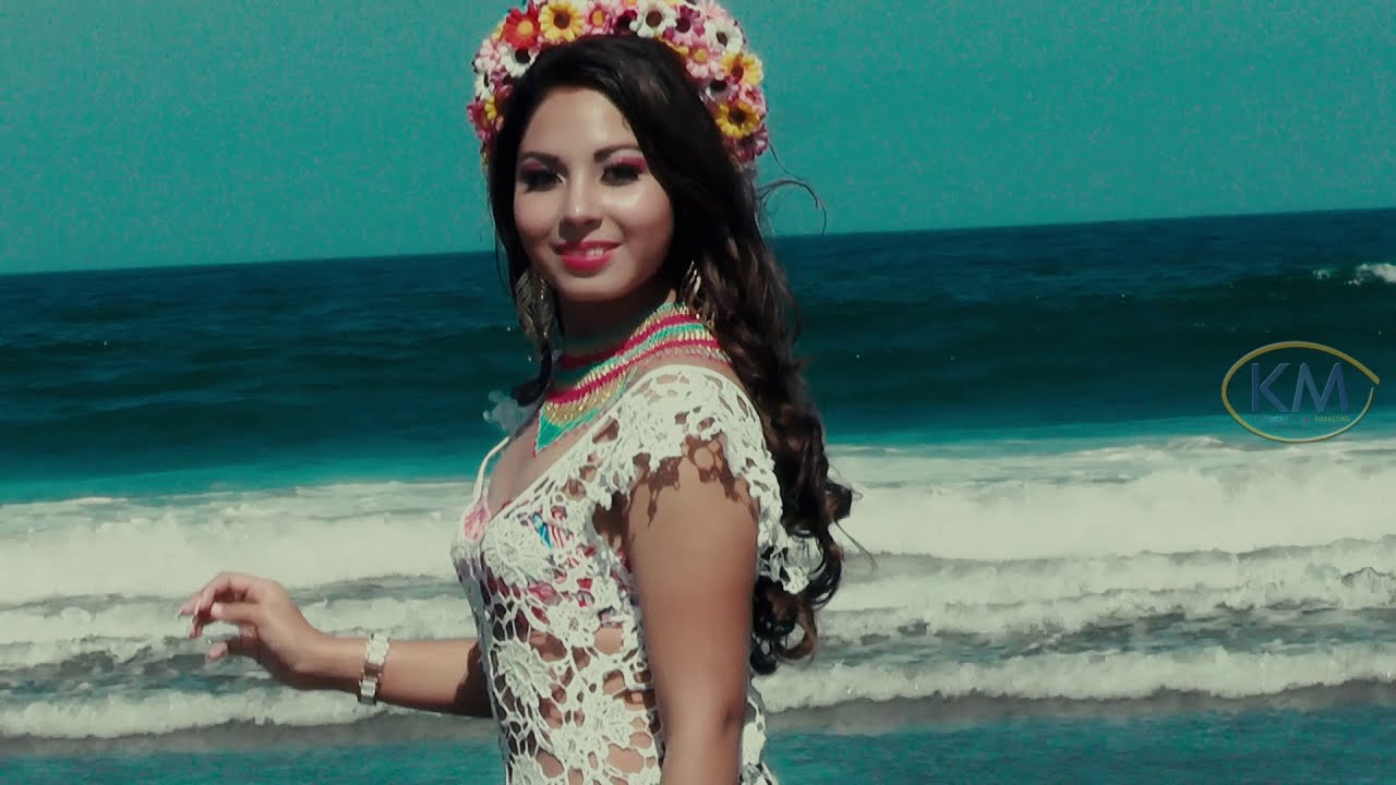 CANCIONES DE ILO ILO, SUEÑO REALIDAD. - YouTube