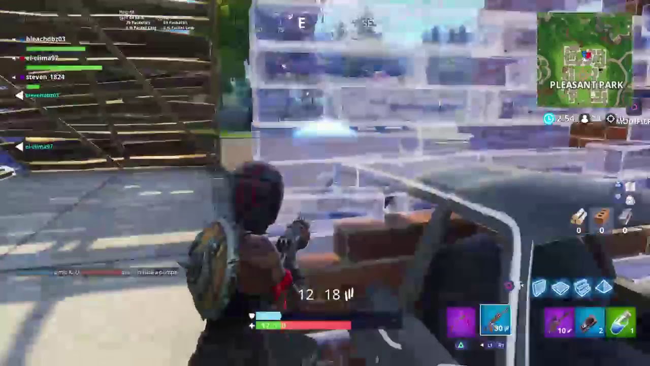 Supuuuuuuuuuu yyyyyyyyyyyyyyy :) - YouTube