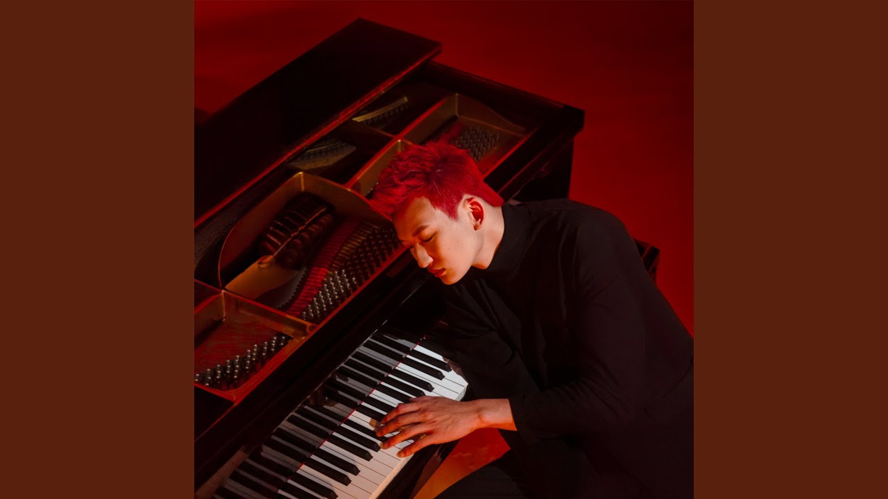 那個小孩 - Jinbo: Song Lyrics, Music Videos & Concerts