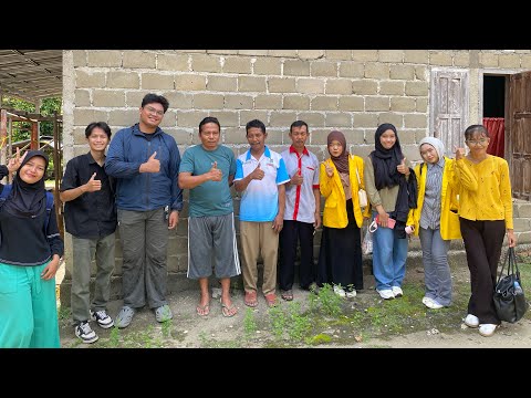 jamur tiram