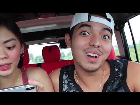JAMILL - 1 kill = Hubad challenge LT to | Mobile Legends