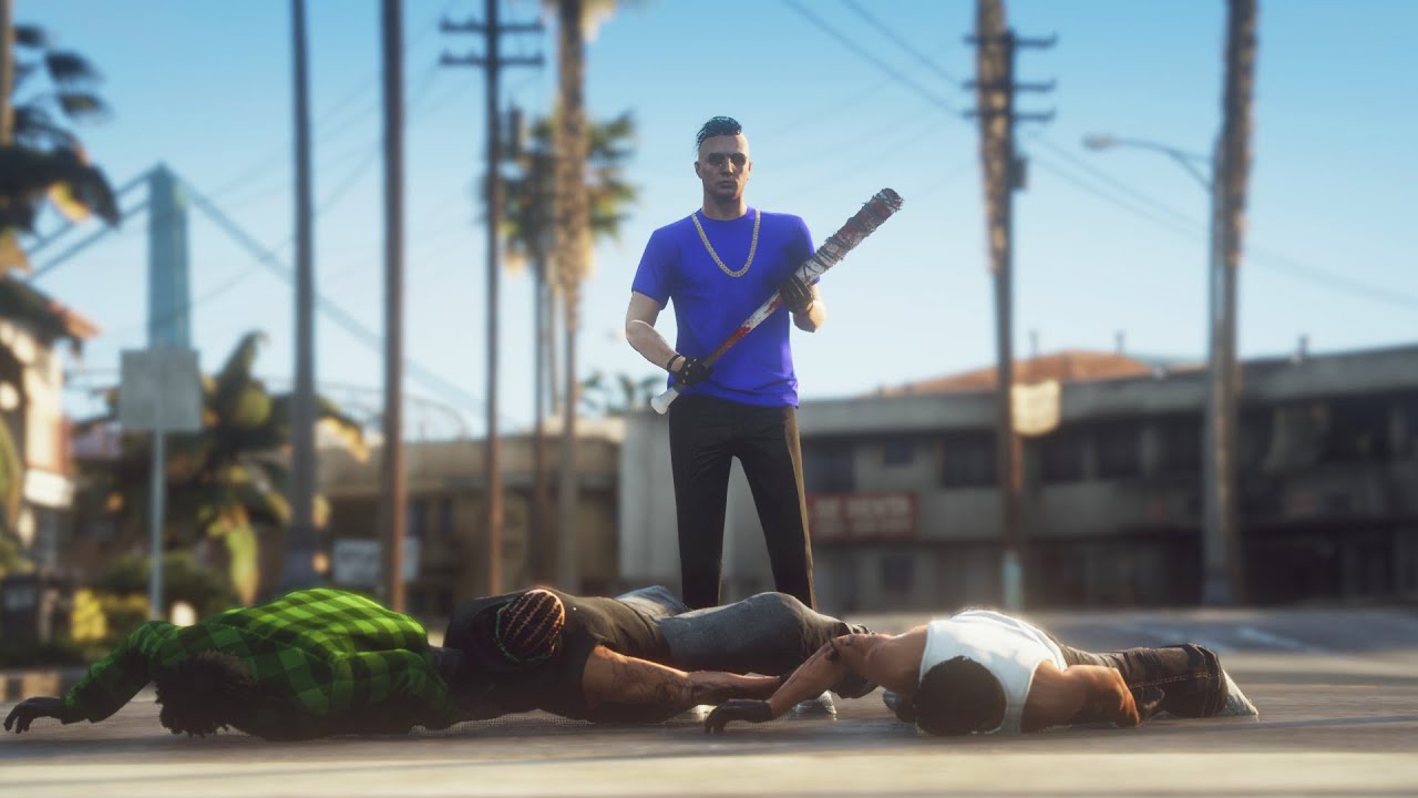 PRODIGY RP LIVE | MOSLEY GRAND OPENING | SHEIKH ALOK HABIBI IS LIVE ...