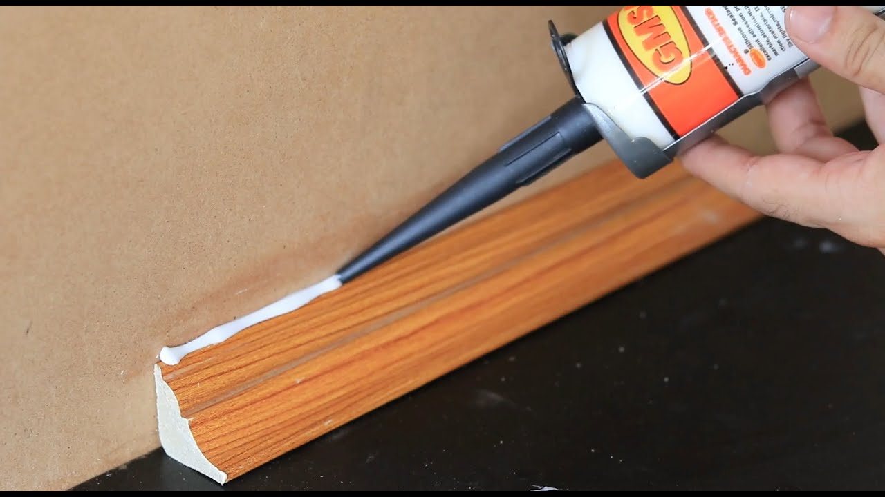 Silicone Tips for Every Need - YouTube