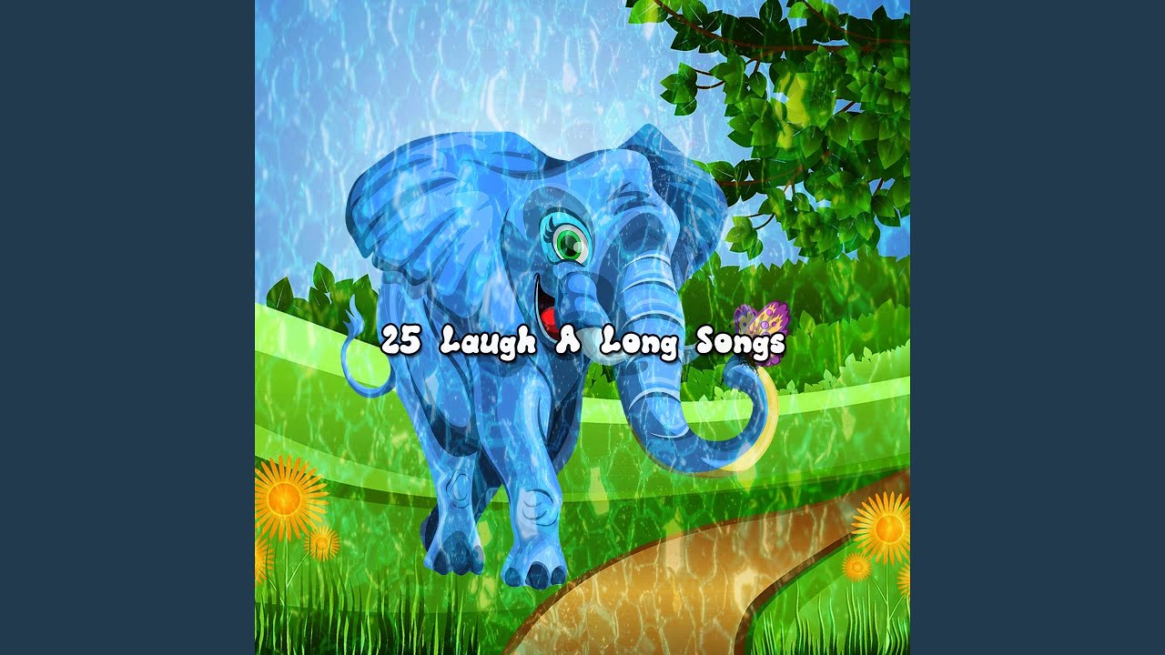 Clap One Time - YouTube