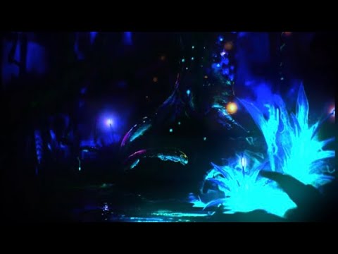 Veorra-Silk // (Slowed down) - YouTube
