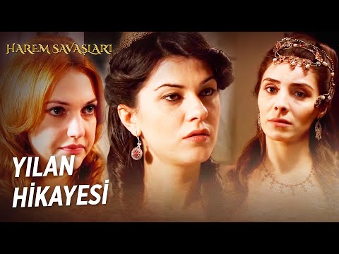 Hayat Kısa Nigar Böyle Devam Ederse Havaya Uçacak