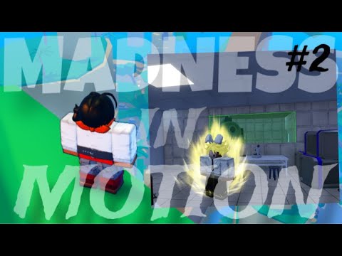 Dragon Soul Noob To Pro Episode 2 [Madness In Motion] - YouTube