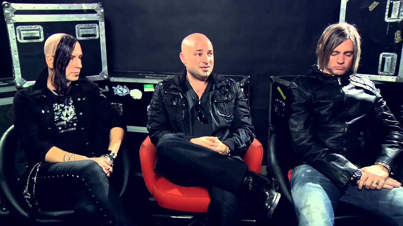 Device - "Close My Eyes Forever" (Song Meaning) - YouTube