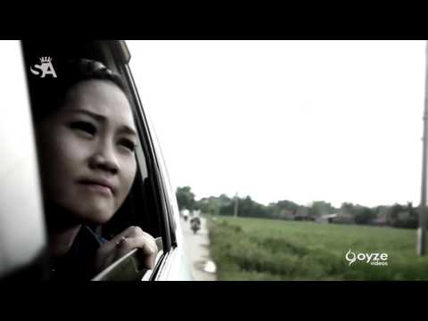 Nitip Rindu   Susy Arzetty  Video Clip  Original