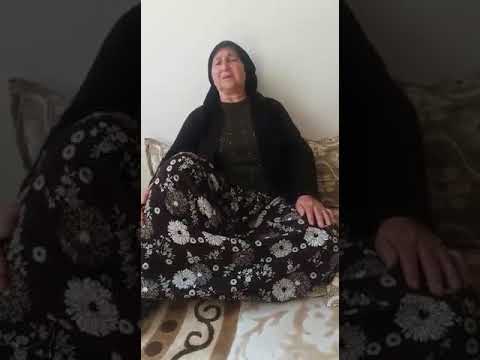 Zeynep Çakır türküleri 2