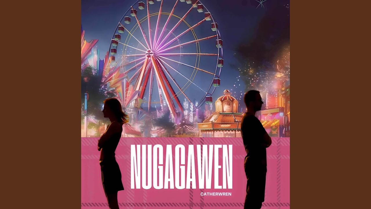 nugagawen - YouTube
