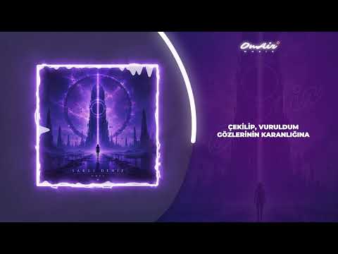 UMUT - Saklı Deniz